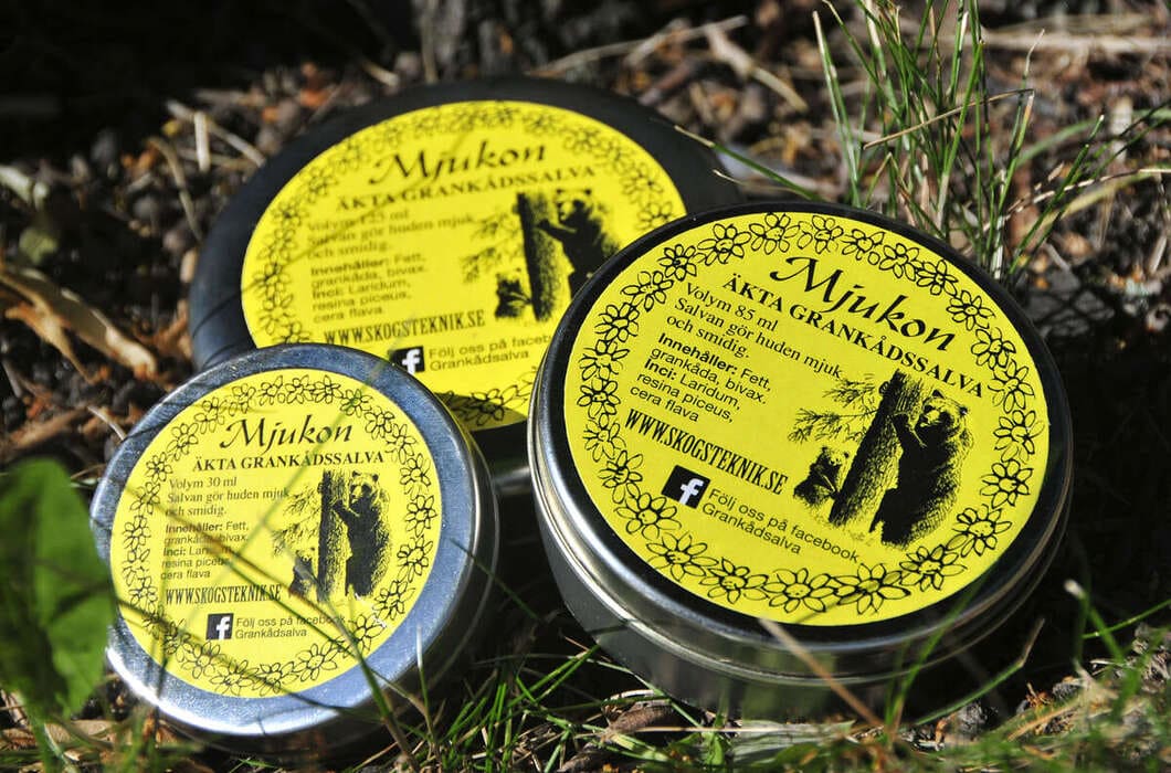 Tips och husmorsknep mot myggor – Din hjälp mot mygg